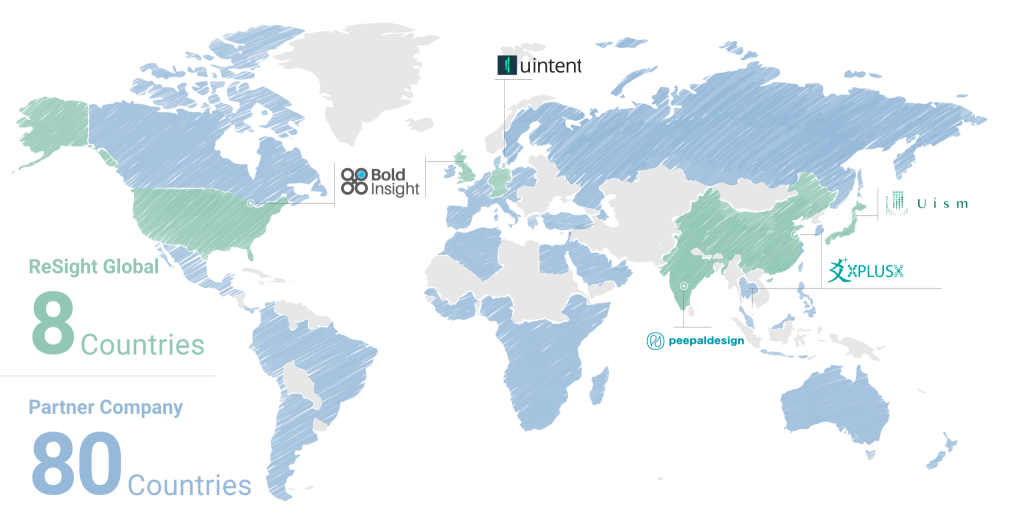 SERVICE | Our Services