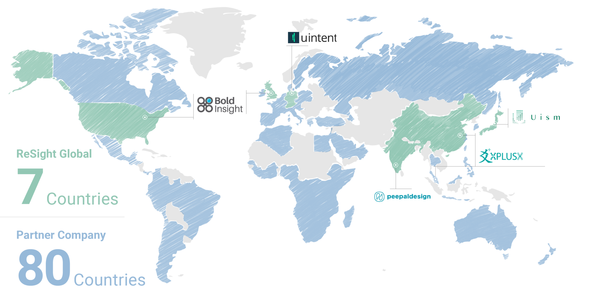 SERVICE | Our Services