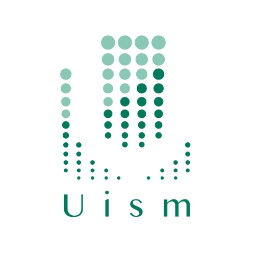 SERVICE | 事業内容