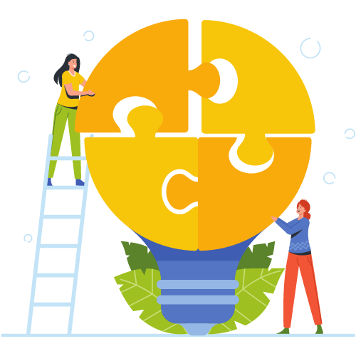 What is an “Insight” and How is it Different from a Finding? | Uism