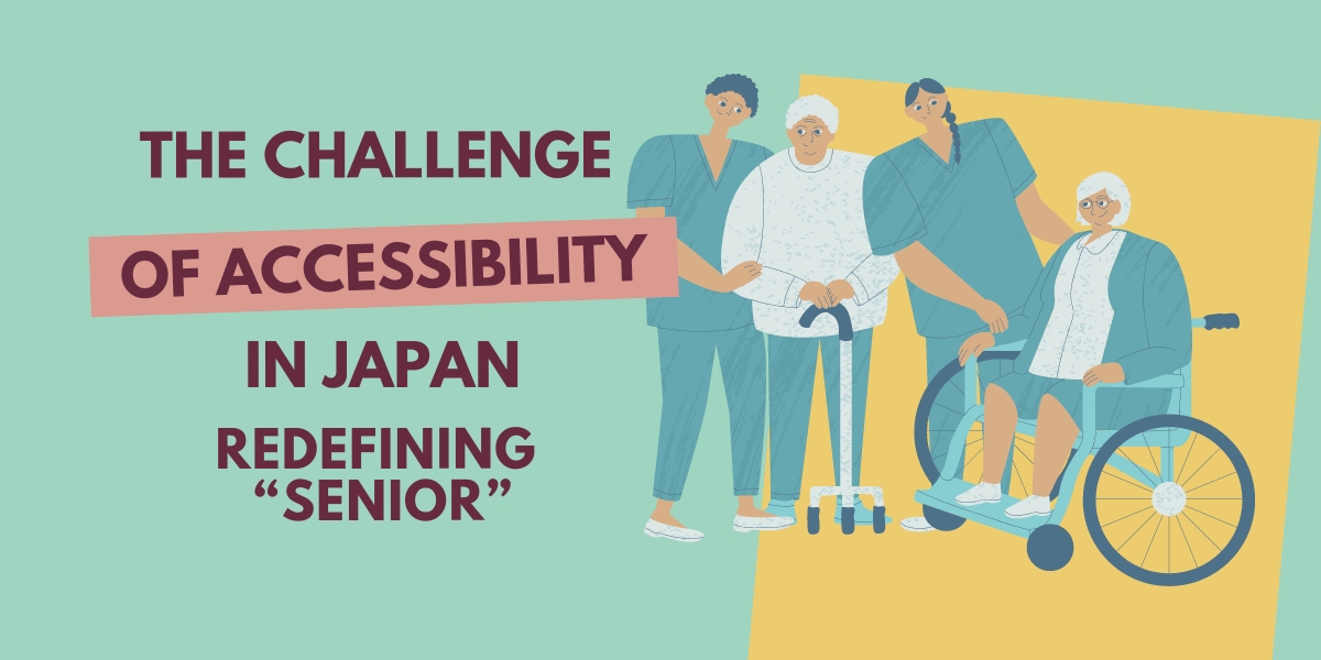 Uism | UX Research in Japan