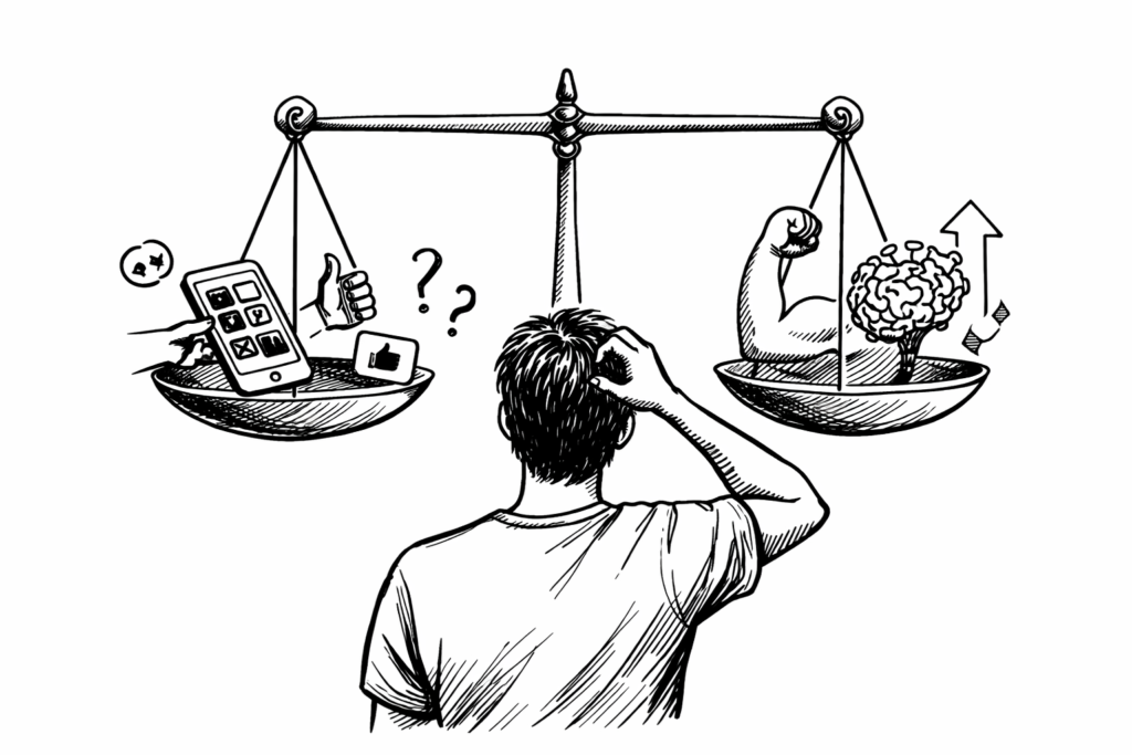 Design Users to Become the “Overman”: Rethinking UX in the Age of AI ...